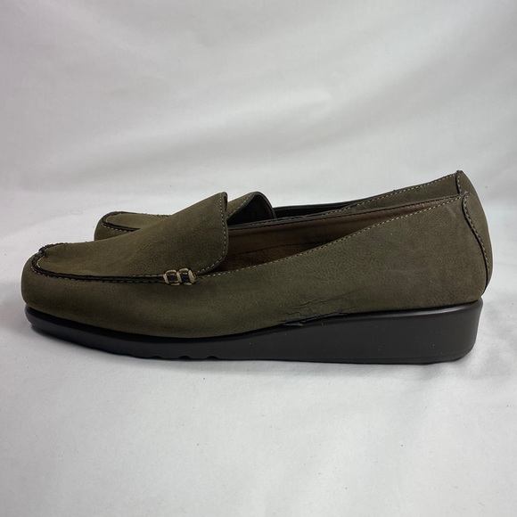 A2 By Aerosoles | Shoes | Aerosoles A2 Womens Gondola | Poshmark